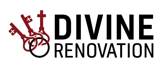 All courses | DR_Compass