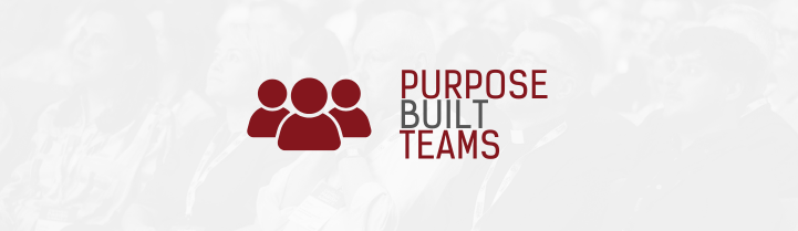 All courses | DR_Compass