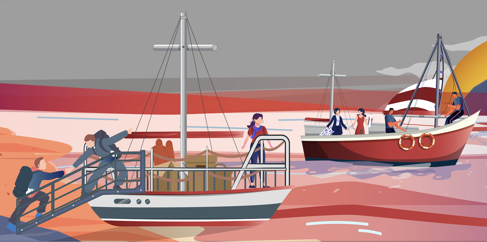 Tous les cours | DR_Compass