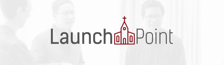 All courses | DR_Compass